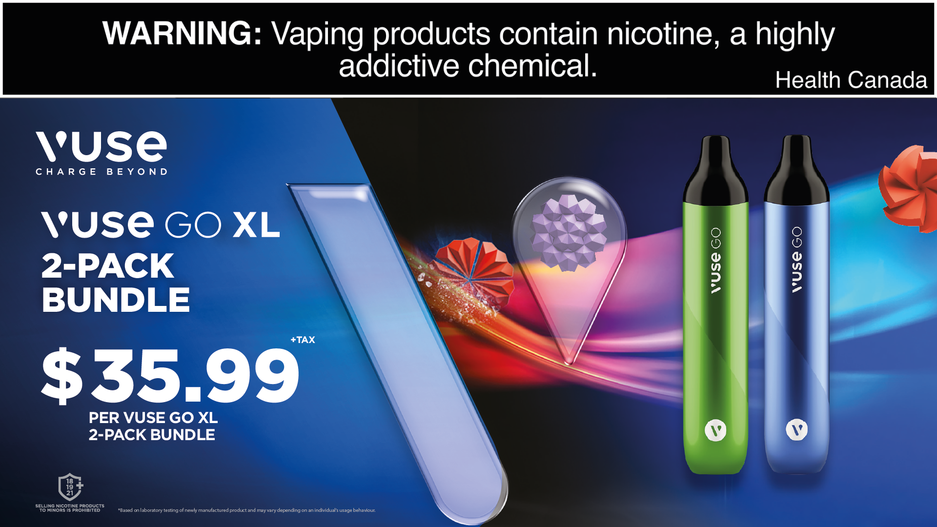 DIXIE VAPE SHOP